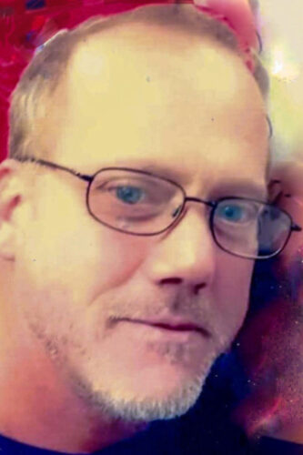 William Harvey Jr. 1972-2024 | News, Sports, Jobs - Tribune Chronicle